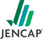 Sign in to Jencap Insurance Services Inc.
